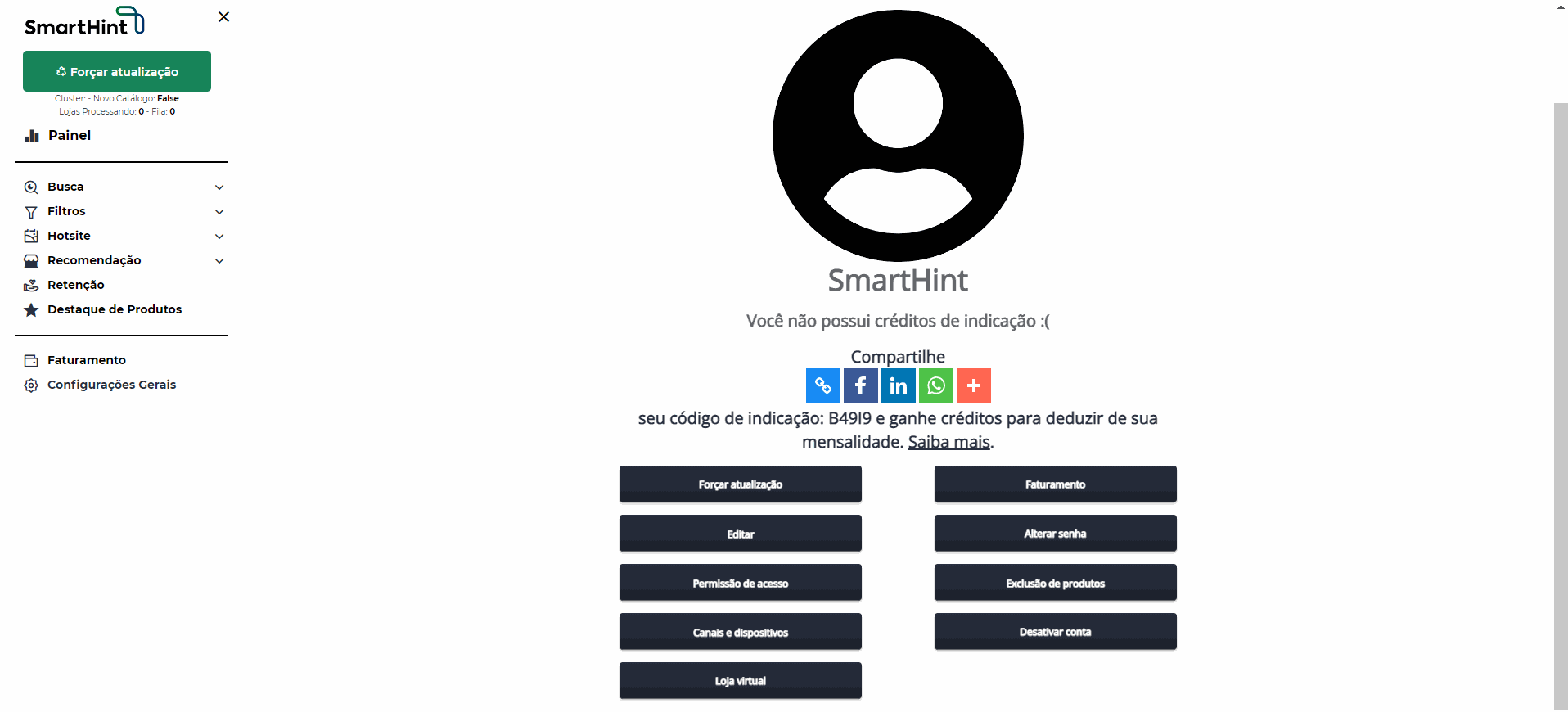 Processando Gif Loading GIFs Find & Share On GIPHY